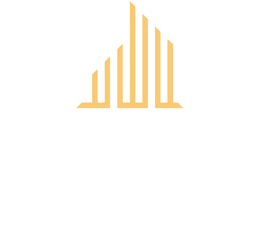 SCRJ Real Estate and Solution