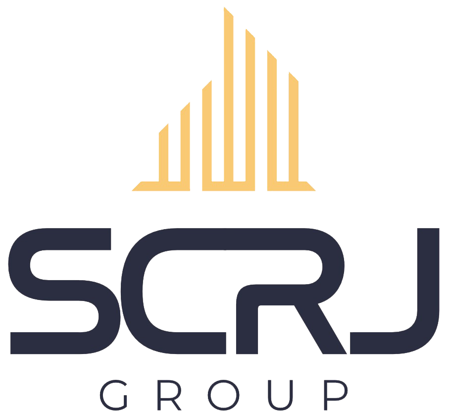 SCRJ Real Estate and Solution